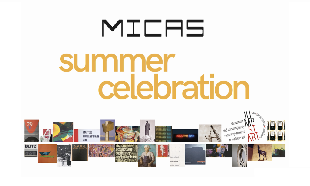 Digital MICAS – MICAS