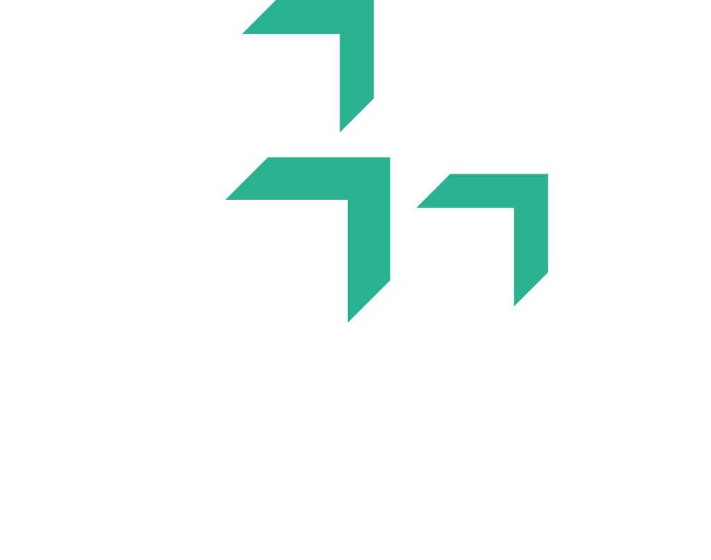 Raymond Pitrè: ART TALK with curator Joseph Paul Cassar – MICAS