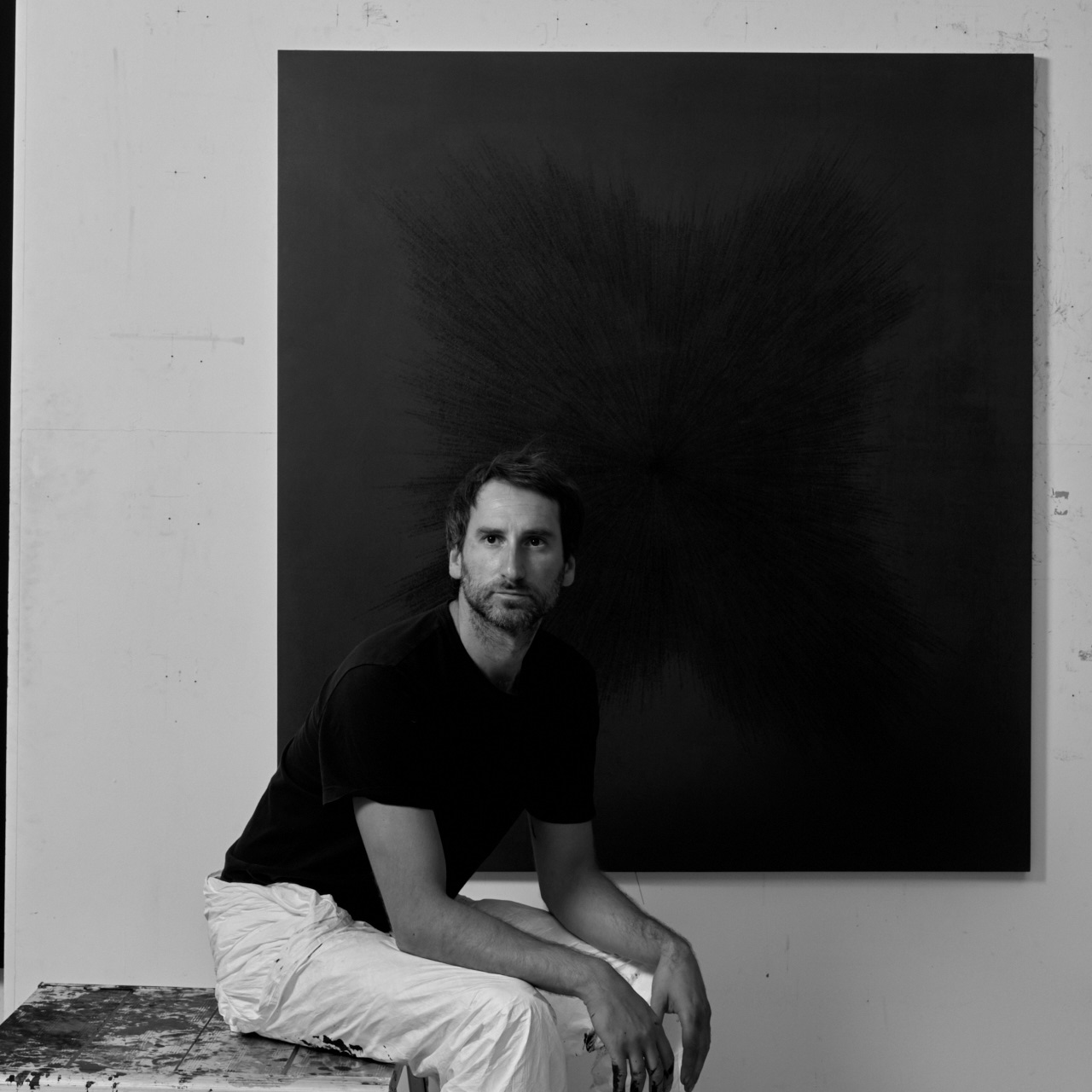 Idris Khan – MICAS