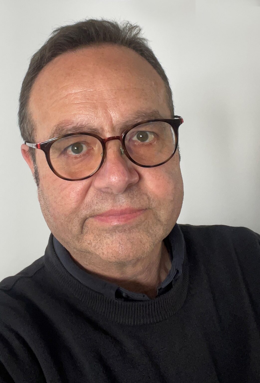 Malta International Contemporary Art Space launches new exhibition ...