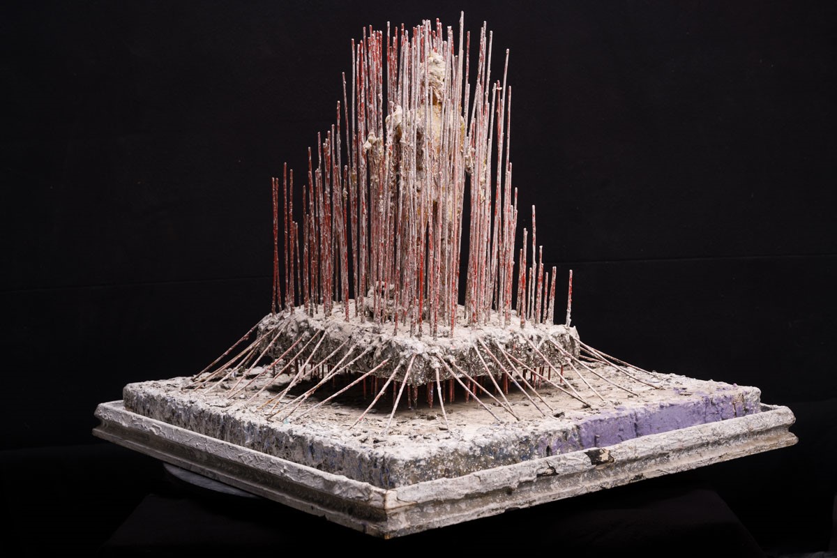 Exhibition Programme 2024 – 2026 – MICAS